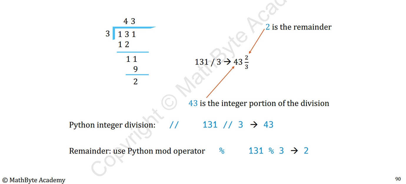 Python 3 Fundamentals Week 2 - Python Basics 下 課程筆記 - Python 3 Fundamentals - StudyCamp 台灣線上學習論壇